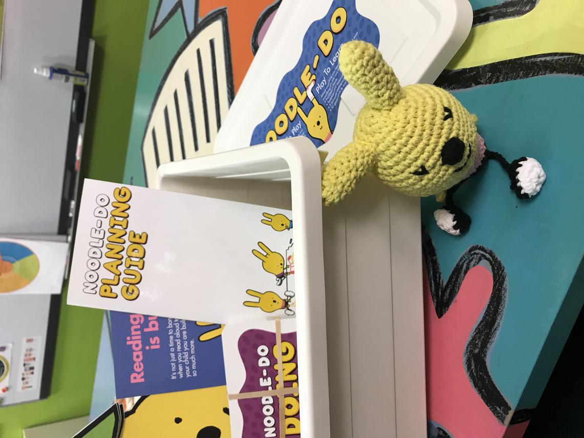 The First 2000 Days Network | Alberta Children’s Hospital Research ...