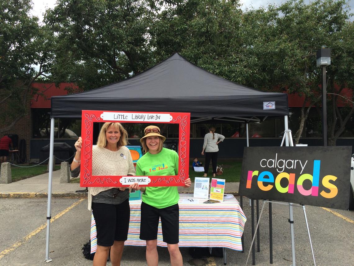 The First 2000 Days Network | Alberta Children’s Hospital Research ...