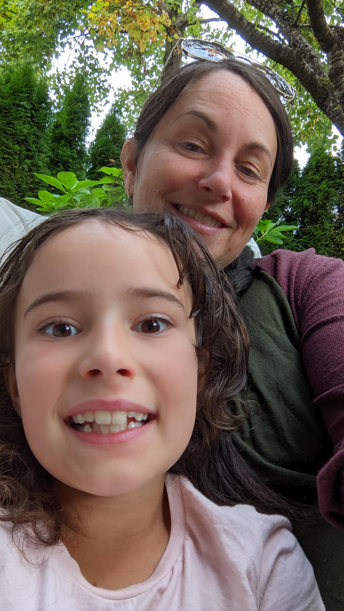 Celebrating ACH 100 | Alberta Children’s Hospital Research Institute ...